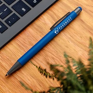 Personalised Mobile Touch Pens Printing Online | ARC print