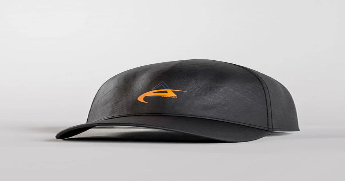 Custom Caps Online | Personalized Cap Printing at ARC Print | ARC Print