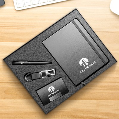 Employee Onboarding Kit | New Joinee Welcome Kit | ARC Print