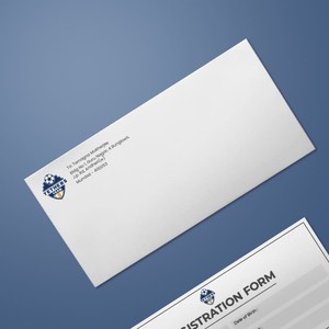 Custom Envelope Printing India | Personalized Envelopes - ARC Print