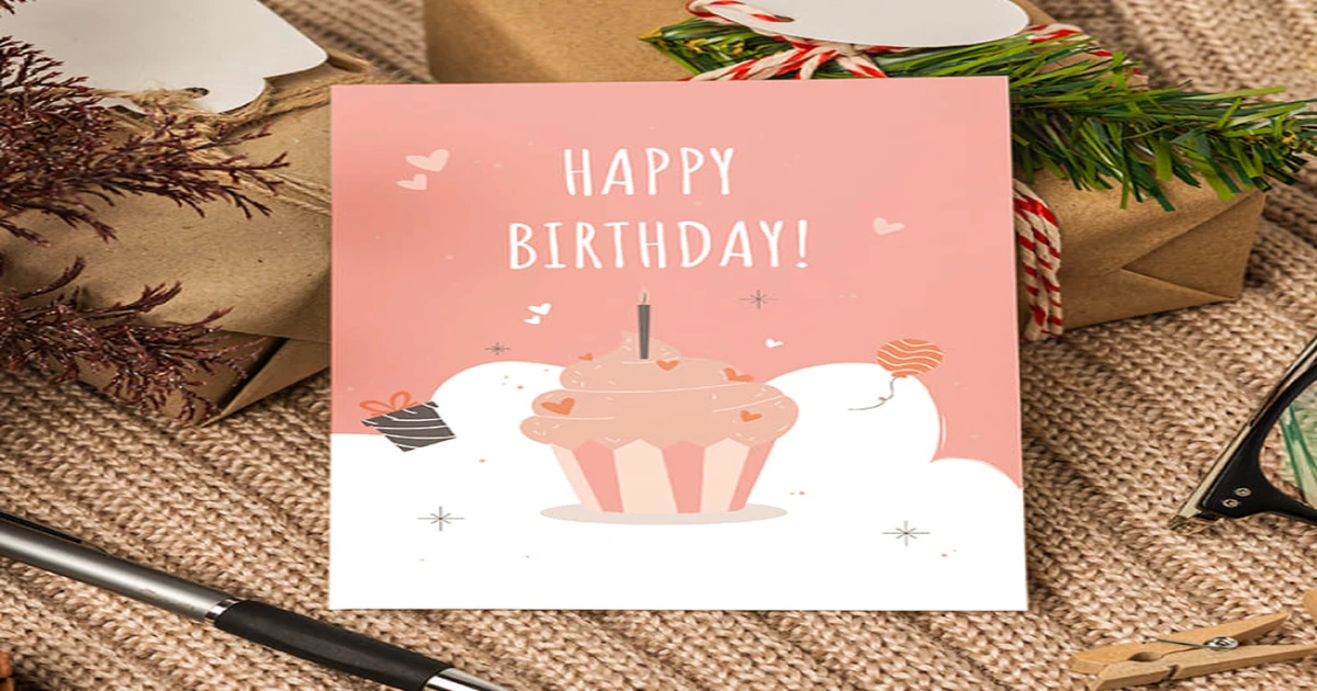 Personalized Greeting Card Printing | Custom Greeting Cards | ARC Print