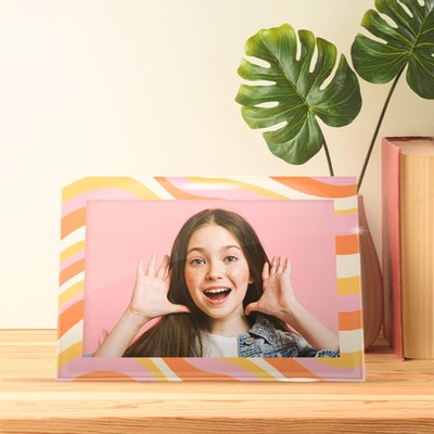 Custom Photo Frames | Personalized Frames Online