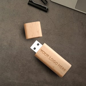 Buy Customized Pendrives Online | Printed Pendrives | ARC Print