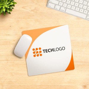 Personalized Mousepad Printing | Custom Mouse Pads Online