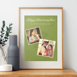 Print Custom Posters Online | Poster Printing Services
