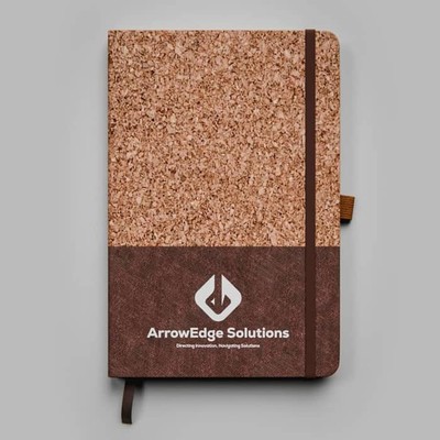 Print Diary Notebook Online | Personalised Diary Notebook with Photo ...