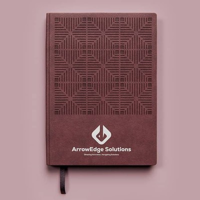 Print Diary Notebook Online | Personalised Diary Notebook with Photo ...