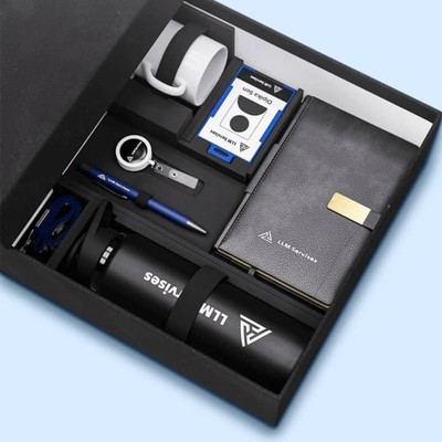 Employee Onboarding Kit | New Joinee Welcome Kit | ARC Print