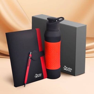 New Employee Welcome Kit | Onboarding Kit | Corporate Gift Combos | ARC ...