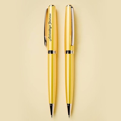 Personalized Pens with Engraved with Logo or Name | ARC Print