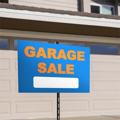 Print Safety Signage Online | ARC Print India