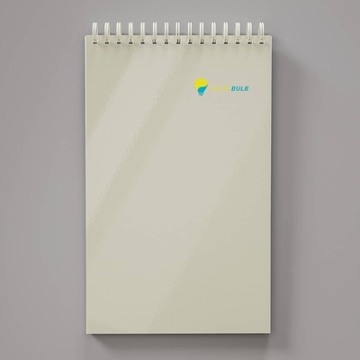 Print Diary Notebook Online | Personalised Diary Notebook with Photo ...