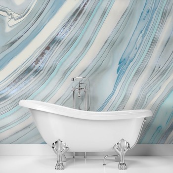 Best Printed Textured Wall Decals | Wall Decals for Living Room | ARC Print